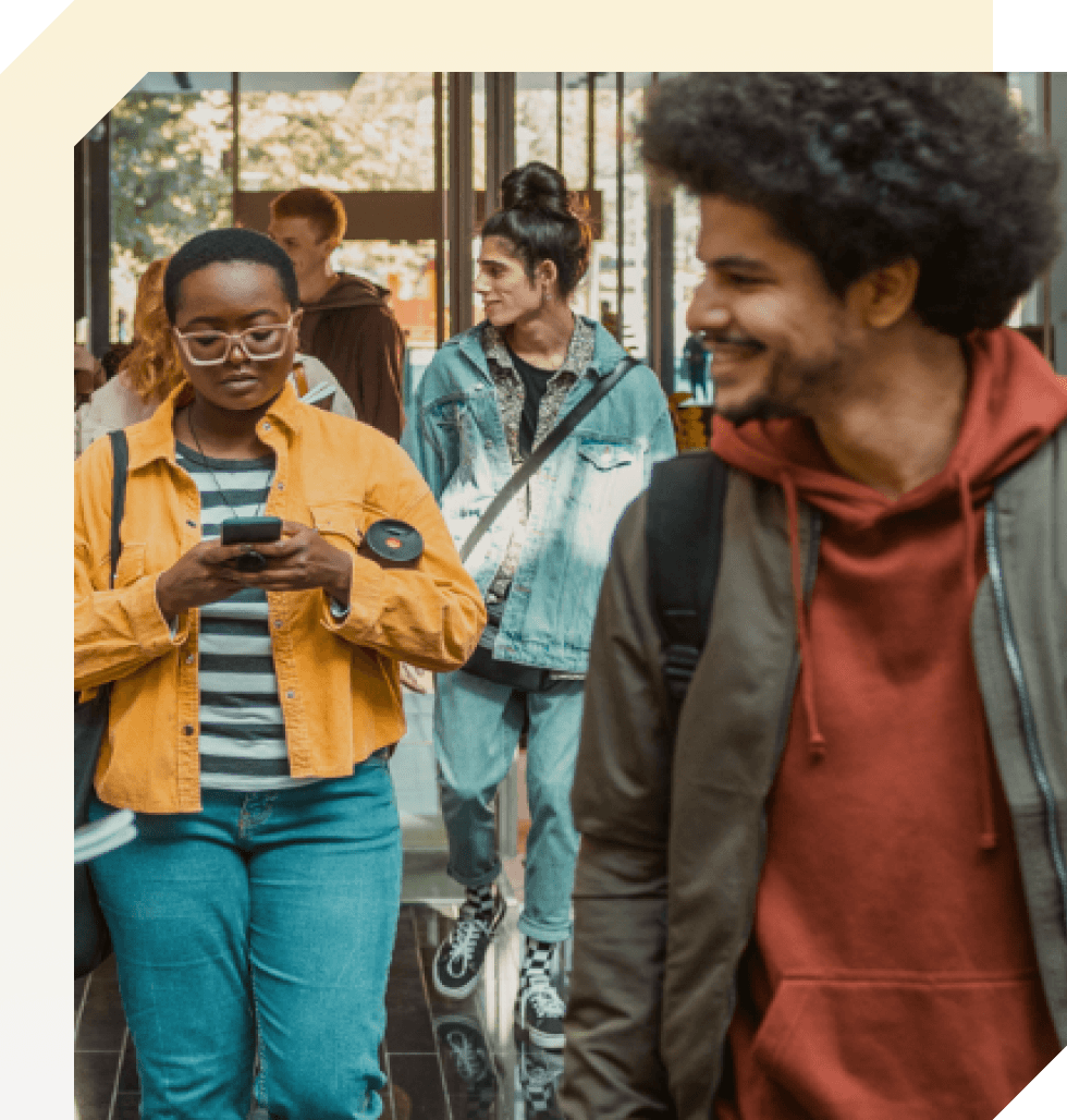 VyOS Success Stories – Real-World Impact and Transformations