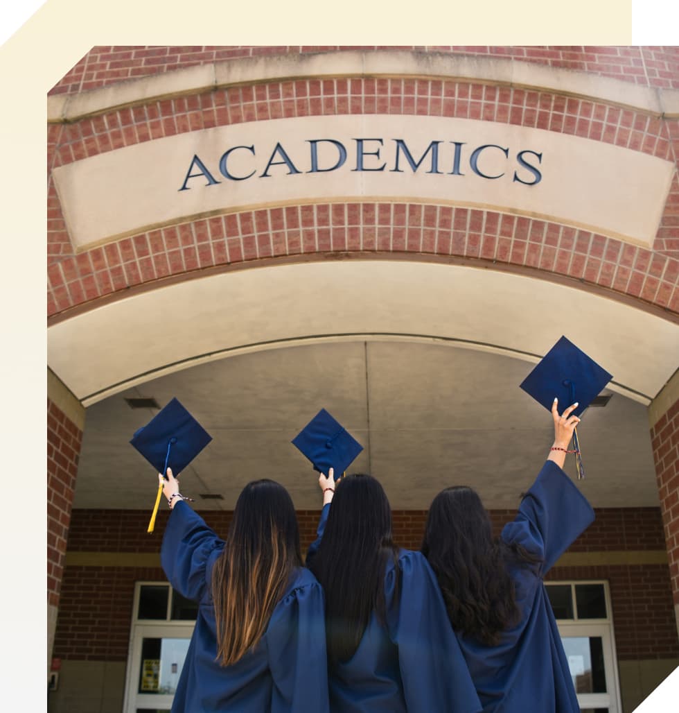 VyOS Success Stories – Real-World Impact and Transformations