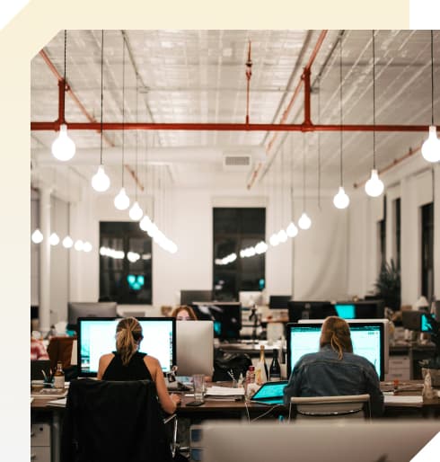 VyOS Success Stories – Real-World Impact and Transformations