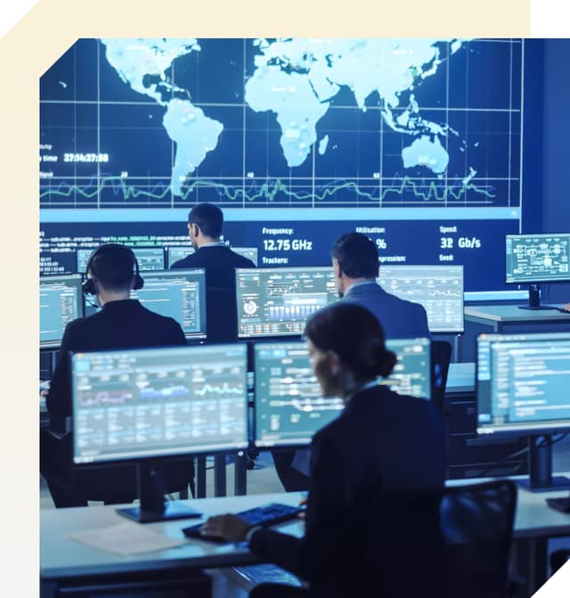 VyOS Success Stories – Real-World Impact and Transformations