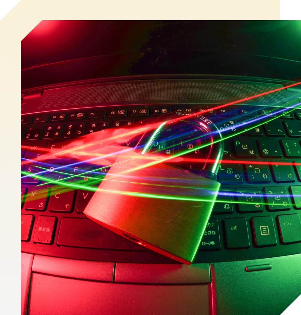 VyOS Success Stories – Real-World Impact and Transformations