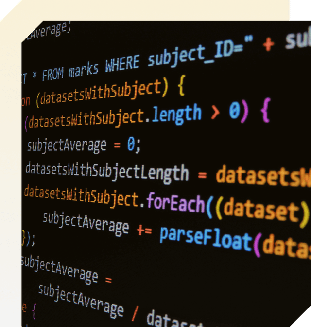 VyOS Success Stories – Real-World Impact and Transformations