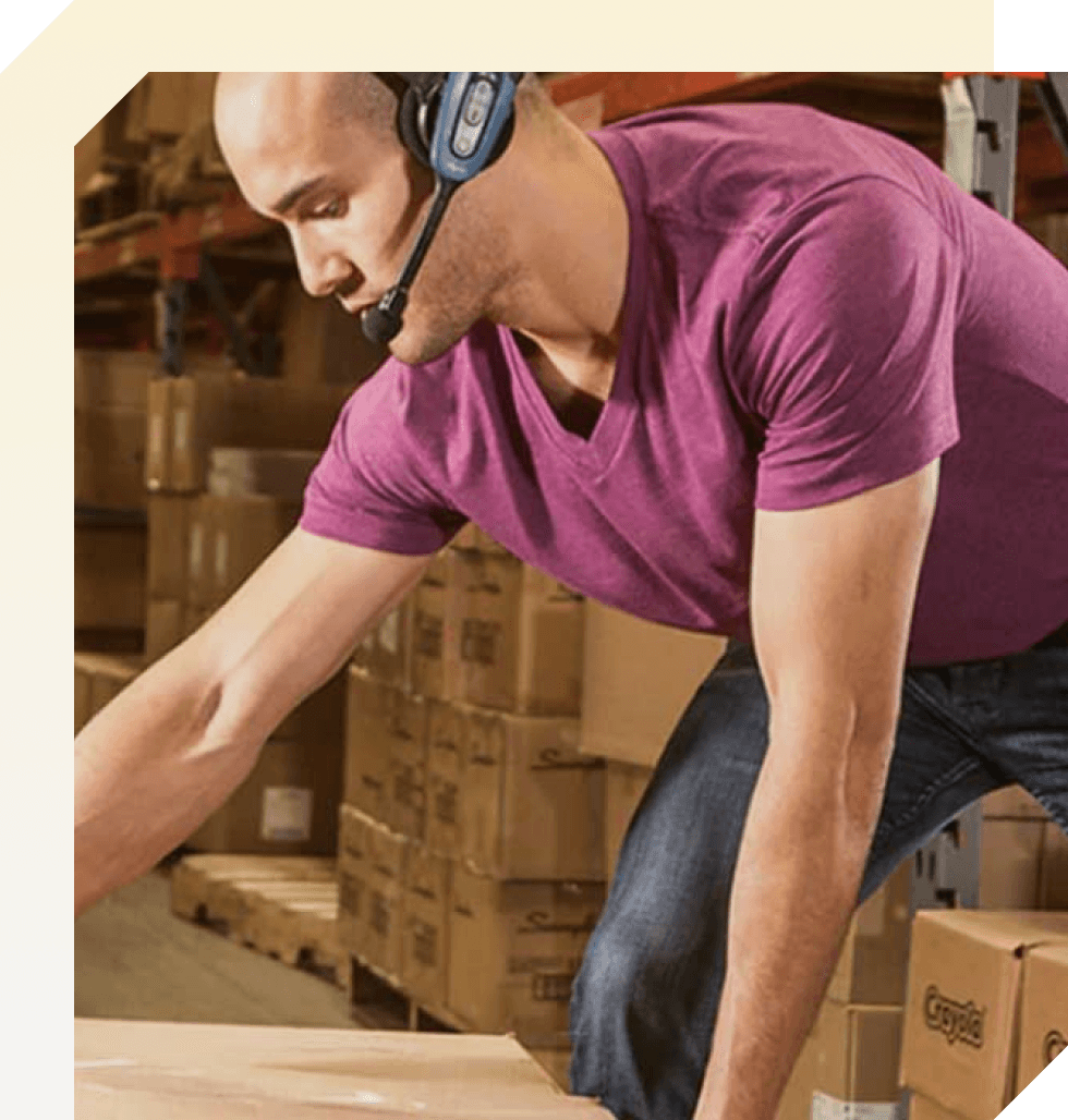 VyOS Success Stories – Real-World Impact and Transformations