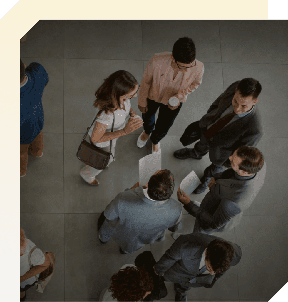 VyOS Success Stories – Real-World Impact and Transformations