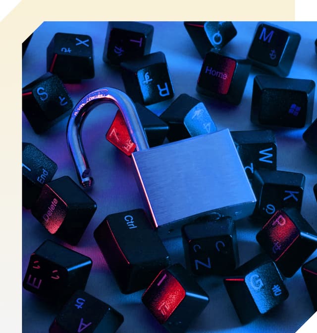 VyOS Success Stories – Real-World Impact and Transformations