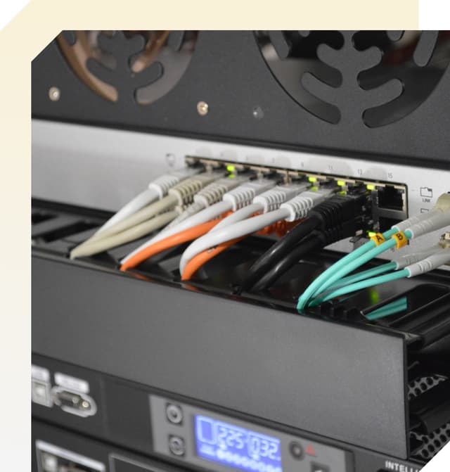 VyOS Success Stories – Real-World Impact and Transformations