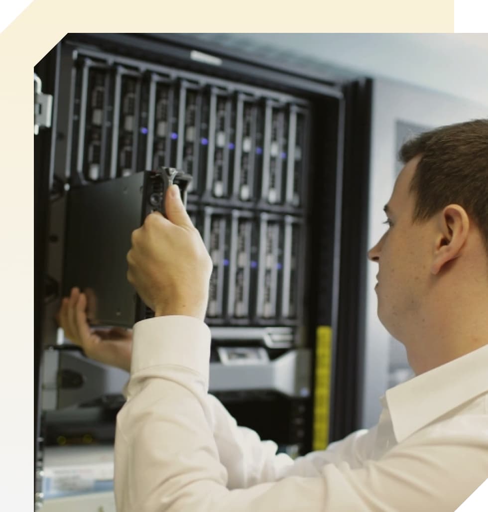 VyOS Success Stories – Real-World Impact and Transformations