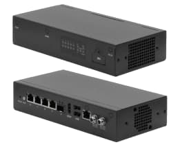 VyOS Hardware Compatibility List – VyOS