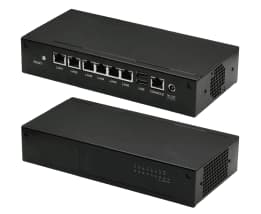 VyOS Hardware Compatibility List – VyOS