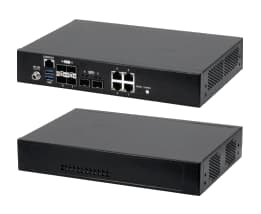 VyOS Hardware Compatibility List – VyOS