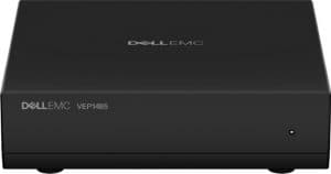 VyOS Hardware Compatibility List – VyOS