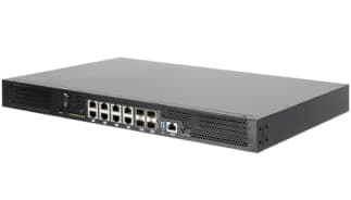 VyOS Hardware Compatibility List – VyOS