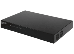 VyOS Hardware Compatibility List – VyOS