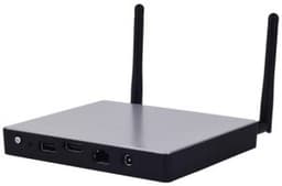 VyOS Hardware Compatibility List – VyOS