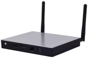 VyOS Hardware Compatibility List – VyOS