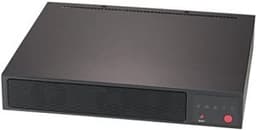 VyOS Hardware Compatibility List – VyOS