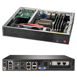 VyOS Hardware Compatibility List – VyOS
