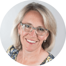 VyOS Universal Router on Microsoft Azure - VyOS