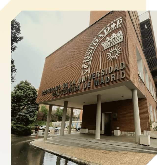 VyOS Success Stories – Real-World Impact and Transformations