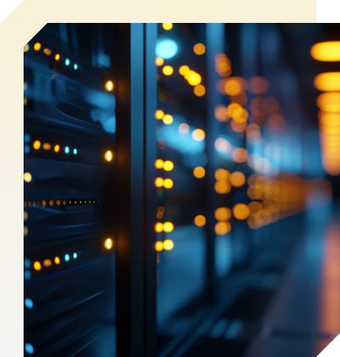 VyOS Success Stories – Real-World Impact and Transformations