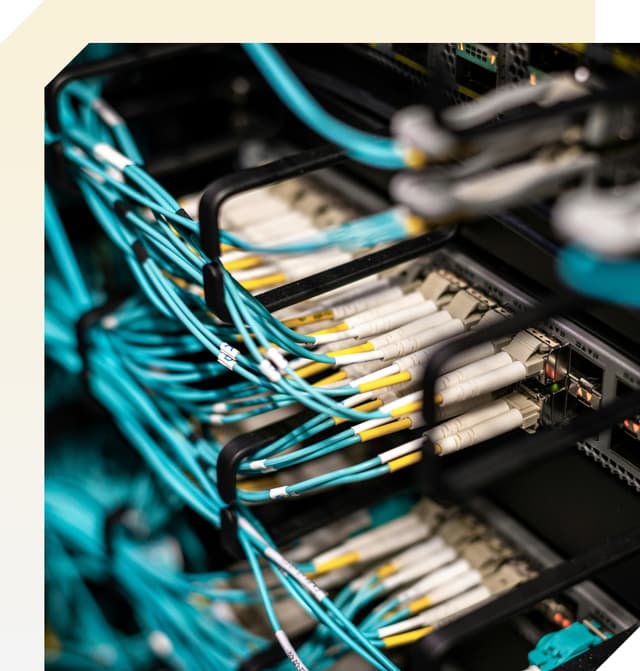 VyOS Success Stories – Real-World Impact and Transformations