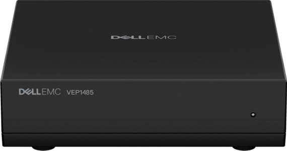 VyOS Hardware Compatibility List – VyOS